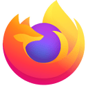 Mozilla Firefox